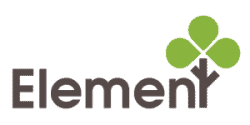 Element Consultants